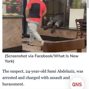 CORATO I PIZZA RESTAURANT - 55 Photos & 148 Reviews - Pizza - 66-94 ...