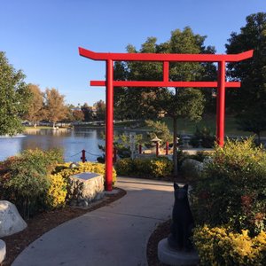 TEMEKU HILLS PARK - 22 Photos - Parks - 31367 La Serena Way, Temecula ...