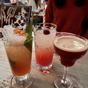 RED WINDOW - 447 Photos & 148 Reviews - 500 Columbus Ave, San Francisco ...