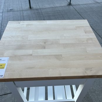 IKEA - Updated October 2025 - 471 Photos & 404 Reviews - 9500 Ikea Way ...