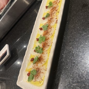 ZEN TORO RESTAURANT - Updated October 2025 - 218 Photos & 73 Reviews ...