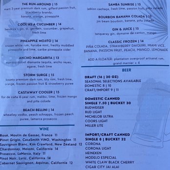 FALLS POOL BAR & GRILL - Updated August 2024 - 100 Photos & 37 Reviews ...