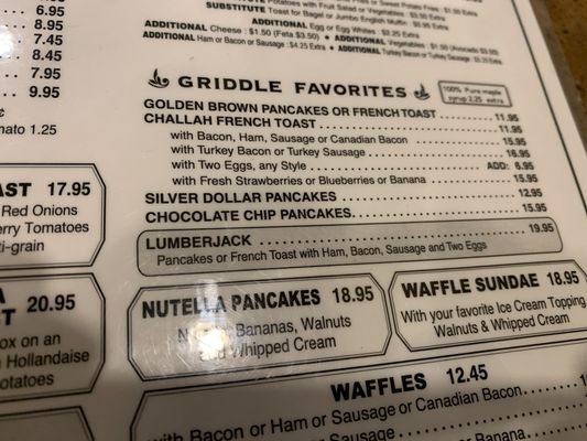 WHITESTONE DINER - Updated December 2025 - 62 Photos & 104 Reviews ...