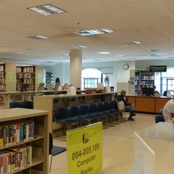 HAWAII STATE LIBRARY - 241 Photos & 123 Reviews - Libraries - 478 S ...