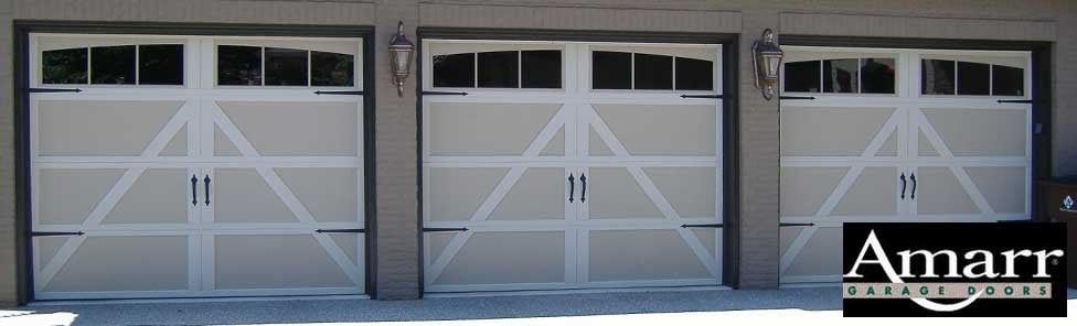 DESERT GARAGE DOOR - Updated June 2026 - 1328 N Inyo St, Ridgecrest ...