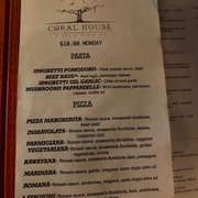 CORAL HOUSE MIAMI - 187 Photos & 131 Reviews - 1762 Coral Way, Miami ...