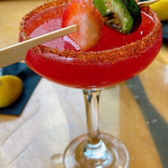 KITCHEN + KOCKTAILS BY KEVIN KELLEY - DALLAS - Updated December 2024 ...