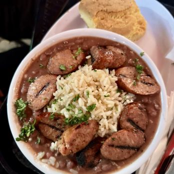 POOR HOUSE BISTRO - Updated December 2025 - 1113 Photos & 1386 Reviews ...