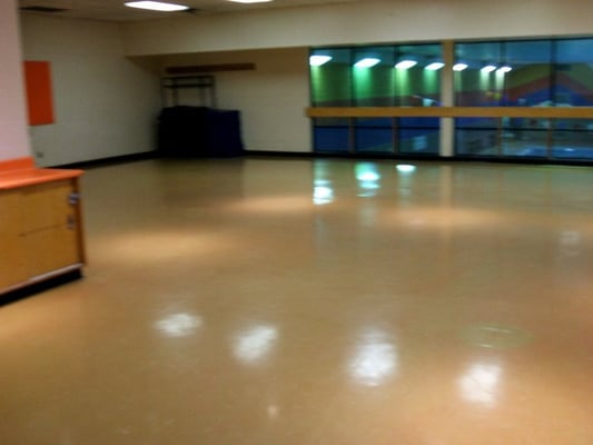 JIMMY SIMPSON RECREATION CENTRE - Updated December 2024 - 870 Queen St ...