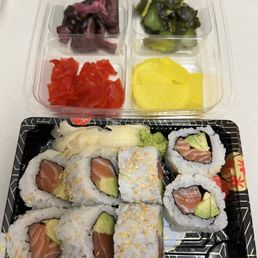 EBIKO - Updated October 2025 - 724 Photos & 322 Reviews - 4150 Piedmont ...