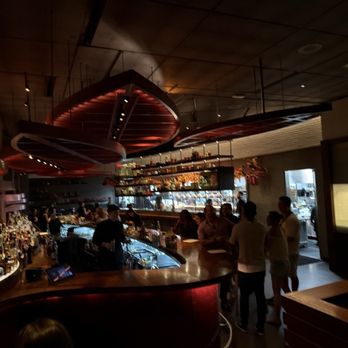 KOMODO MIAMI - Updated January 2025 - 4930 Photos & 2479 Reviews - 801 ...