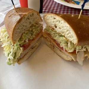 WILLOWS DELI - 82 Photos & 94 Reviews - 14858 NE 95th St, Redmond, WA ...