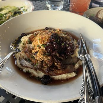 THE PUBLICAN Chicago, IL - Updated November 2024 - 3960 Photos & 3461 ...