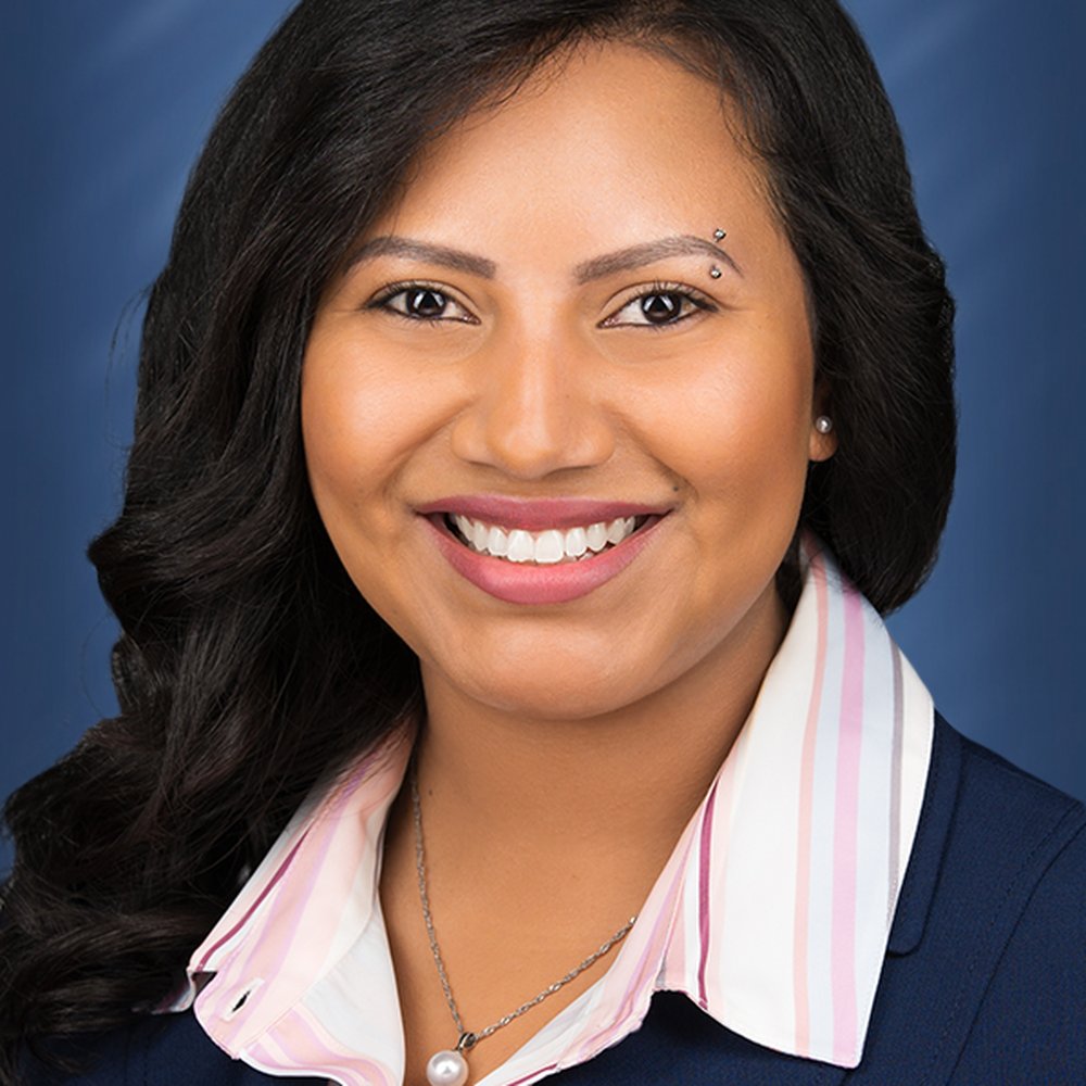 Melissa Fink's Instagram, Twitter & Facebook on IDCrawl