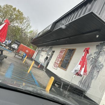 CREOLE BLEU CAFE - Updated July 2024 - 46 Photos & 19 Reviews - 4404 ...