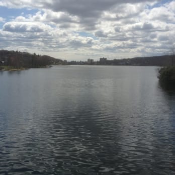 LAKE BANOOK - Updated December 2025 - 192 Prince Albert Road, Dartmouth ...