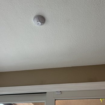 INTELLIGUARD SECURITY - Updated July 2025 - 104 Photos & 52 Reviews ...