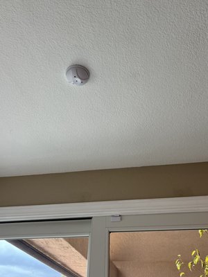 INTELLIGUARD SECURITY - 94 Photos & 43 Reviews - 518 Charity Way ...