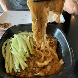 101 NOODLE EXPRESS - 3594 Photos & 2083 Reviews - 1408 E Valley Blvd ...