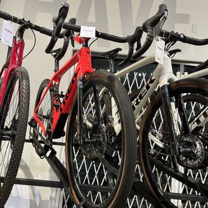 INCYCLE BICYCLES - Updated December 2025 - 71 Photos & 209 Reviews ...