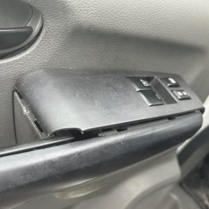 GETTEL NISSAN - Updated November 2025 - 17 Photos & 153 Reviews - 3530 ...