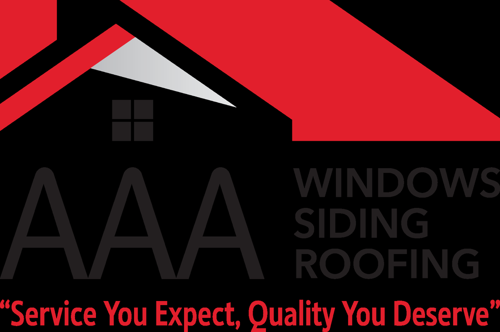 AAA WINDOWS - SIDING ROOFING - Updated August 2024 - 32 Photos & 26 ...