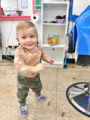 KIDDY KUTZ - Updated March 2026 - 175 Photos & 150 Reviews - 41-08 34th ...