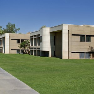 THE URGENT PSYCHIATRIC CENTER, UPC - Updated October 2025 - 26 Reviews ...