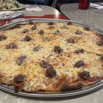 PIZZA HOUSE - Updated December 2025 - 114 Photos & 193 Reviews - 312 E ...