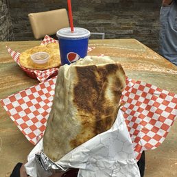 ISLETA GRILL @47 - Updated December 2025 - 76 Photos & 51 Reviews ...