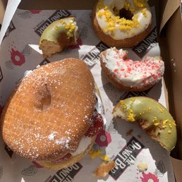 URBAN DRIPP - Updated June 2025 - 723 Photos & 491 Reviews - 3750 ...