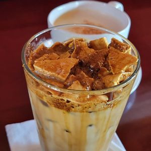 CAFE MAK - 954 Photos & 859 Reviews - 612 Shatto Pl, Los Angeles, CA ...