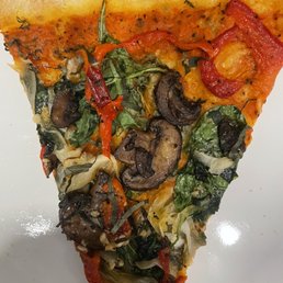 SLICE420 - Updated December 2025 - 353 Photos & 554 Reviews - 2501 W ...