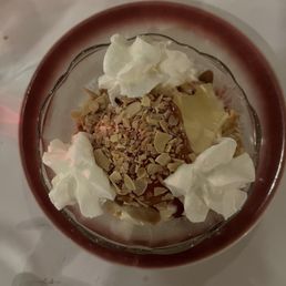 LE RIVAGE - Updated January 2026 - 1211 Photos & 739 Reviews - 340 W ...