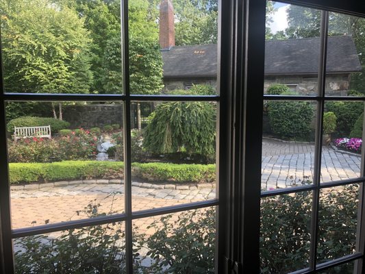 SMOKE RISE VILLAGE INN - Updated February 2025 - 29 Photos & 53 Reviews ...