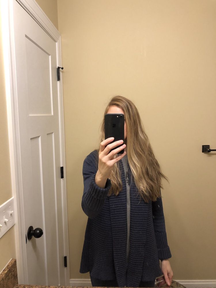 CACHE SALON - 51 Photos - 6323 Grand Hickory Dr, Braselton, GA ...