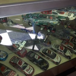 ROB’S AUTOMOTIVE - 19 Photos & 42 Reviews - 7589 El Cajon Blvd, La Mesa ...