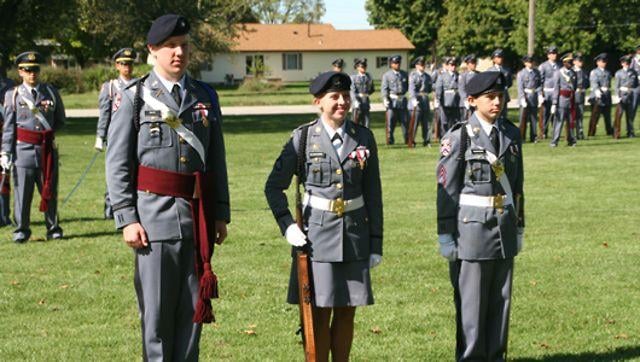 THE HOWE SCHOOL - Updated January 2025 - 16 Photos - 5755 N State Rd 9 ...