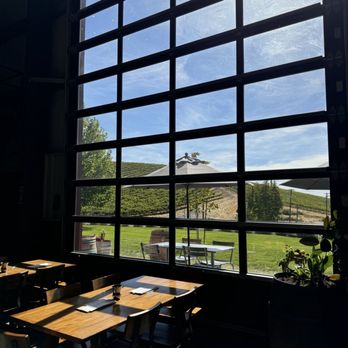 OWEN ROE - Updated October 2025 - 117 Photos & 54 Reviews - 309 Gangl ...