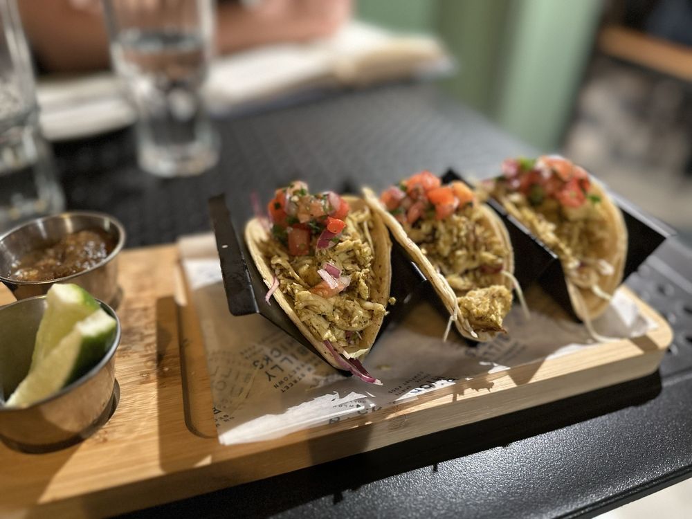 BILLY HICKS - Updated November 2025 - 111 Photos & 74 Reviews - 3277 M ...