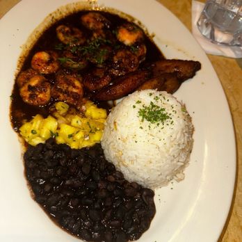 THE CHEESECAKE FACTORY - Updated December 2025 - 441 Photos & 503 ...