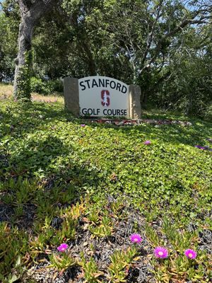 STANFORD GOLF COURSE - 168 Photos & 58 Reviews - 91 Links Rd., Stanford ...