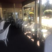 THE BAY VIEW INN - 253 Photos & 49 Reviews - 2011 Woodland Ave ...