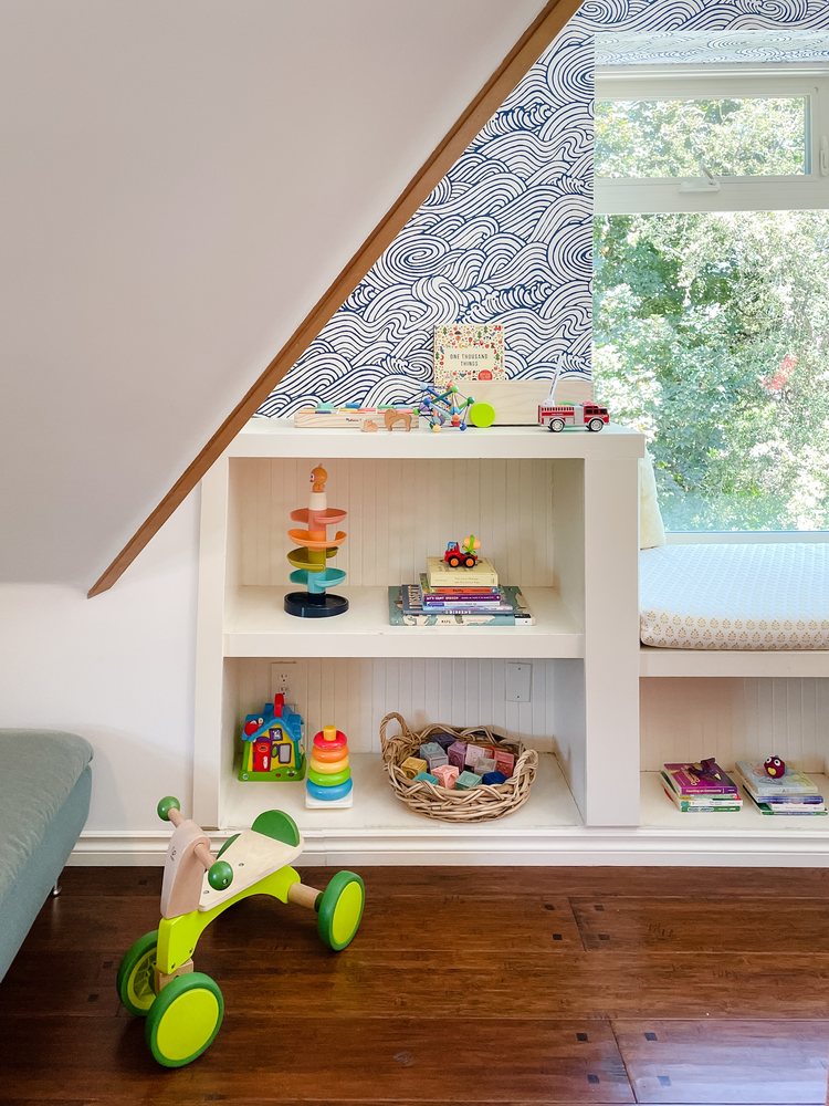 MOTE STUDIO - Updated March 2025 - 11 Photos - Portland, Oregon ...