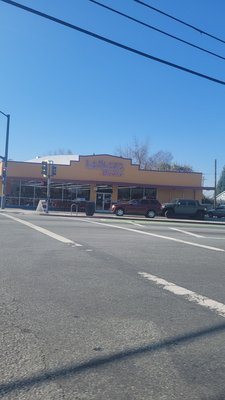 LA PLAZA MARKET - 11 Photos - 901 Oakland Rd, San Jose, CA - Yelp