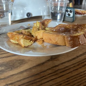 POST COMMONS - Updated November 2024 - 185 Photos & 102 Reviews - 300 ...