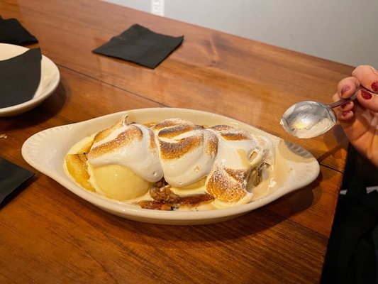 BARE BONES STEAKHOUSE - 402 Photos & 493 Reviews - 101 E Main St ...