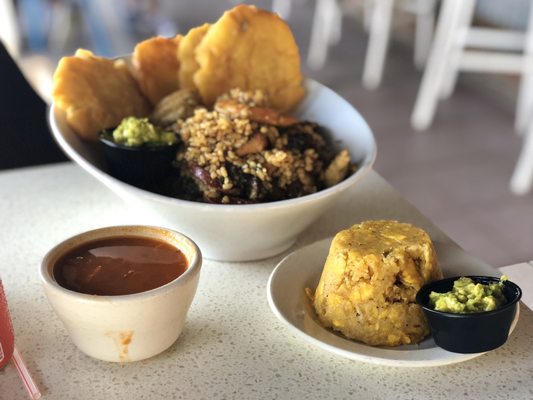 ANNIE’S PLACE - 258 Photos & 145 Reviews - Carretera 3301 KM 3.0 ...