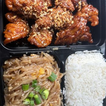 MINTRA THAI CUISINE - Updated August 2025 - 241 Photos & 99 Reviews ...