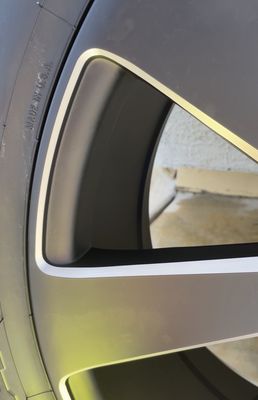 CUSTOM OFFSETS - Updated December 2025 - 81 Photos & 112 Reviews - 401 ...